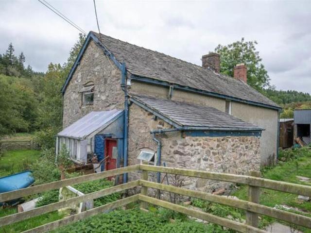 For Sale Land Nind Nind DLS100191968