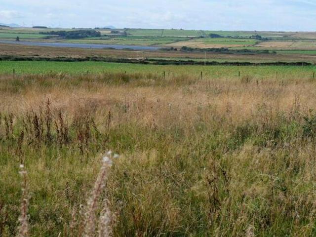 For Sale Land Nipster Road Nipster Road DLS101678219