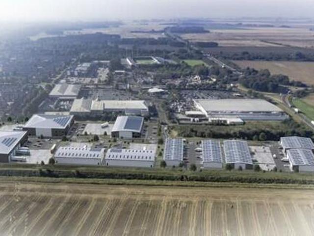 For Sale Land North Lincolnshire North Lincolnshire DLS99986241