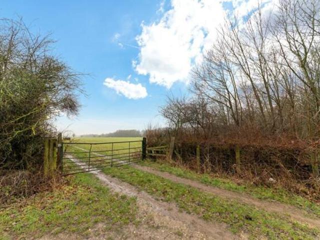 For Sale Land North Yorkshire Wakefield DS101931386