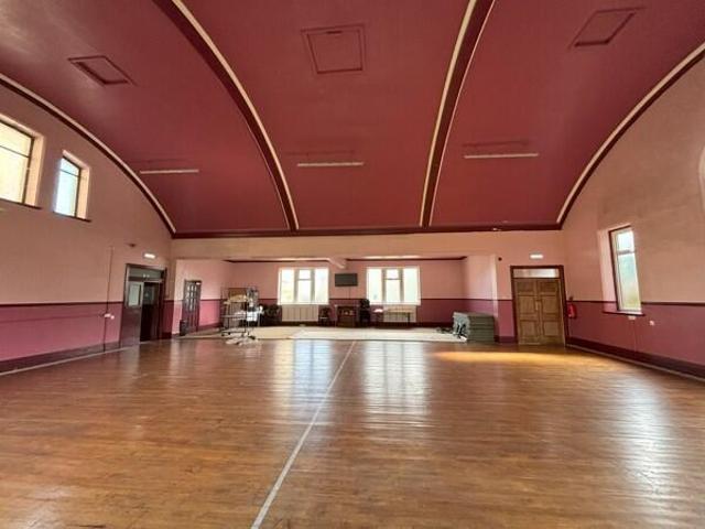 For Sale Land North Yorkshire Calderdale DS98834654