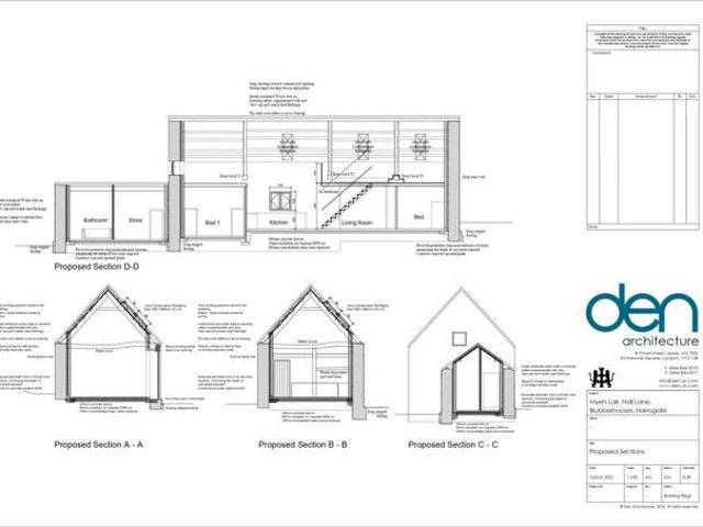 For Sale Land North Yorkshire Leeds DS101351833