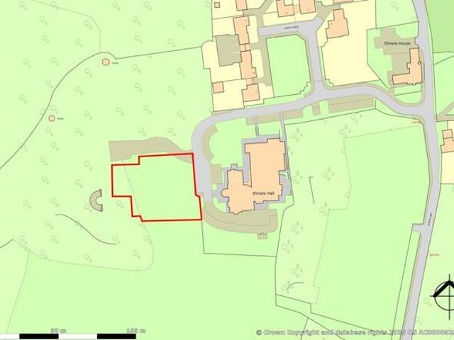 For Sale Land North Yorkshire North Yorkshire DLS100398406