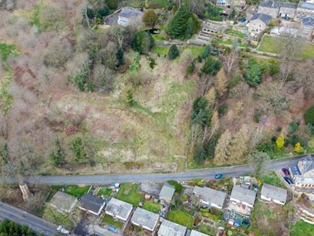 For Sale Land North Yorkshire North Yorkshire DLS101059816