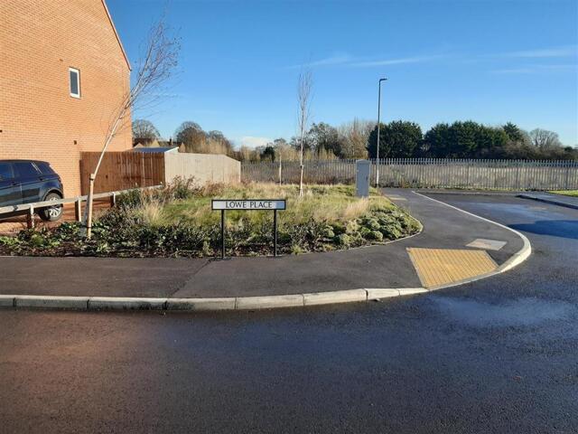 For Sale Land North Yorkshire North Yorkshire DS100733880