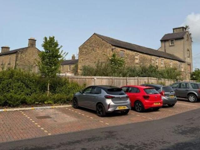 For Sale Land Northumberland Northumberland DS98503990