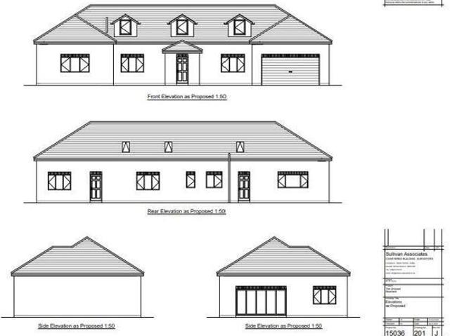 For Sale Land Northumberland Northumberland DS99437105