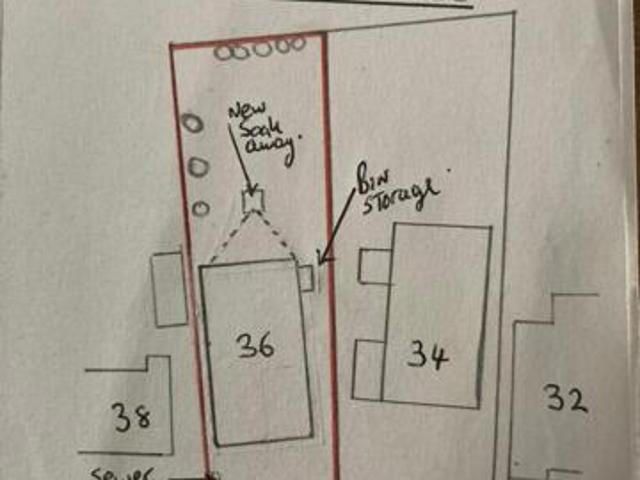 For Sale Land Norwich Norfolk DS100786928