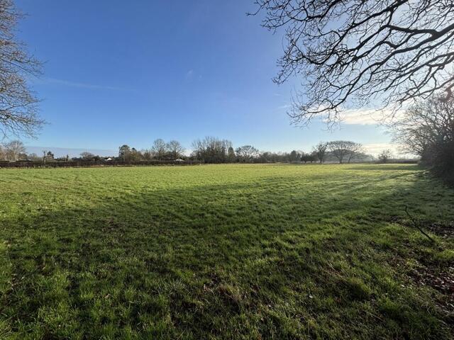 For Sale Land Norwich Norfolk DS99029117