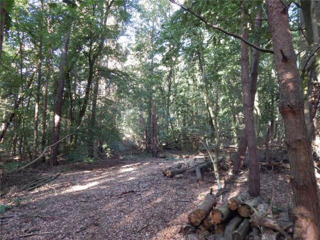 For Sale Land Norwich Norwich DS101797123