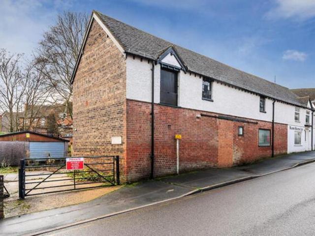 For Sale Land Oxted Surrey DS99130138