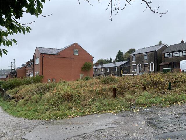 For Sale Land Oldham Oldham DLS100191870