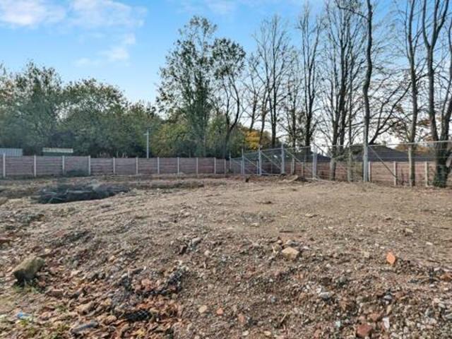 For Sale Land Oldham Oldham DS100988139