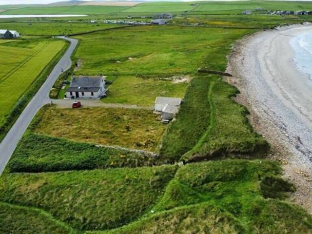 For Sale Land Orkney Islands Orkney Islands DLS101675616
