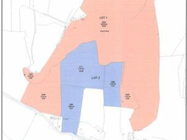 For Sale Land Axbridge Somerset DLS99952264