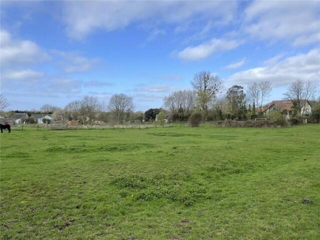 For Sale Land Axbridge Somerset DS101676523