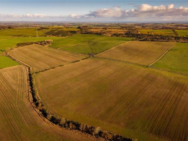 For Sale Land Aberdeen City Aberdeen City DLS99688699