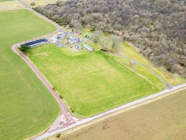For Sale Land Aberdeenshire Aberdeenshire DLS100316924