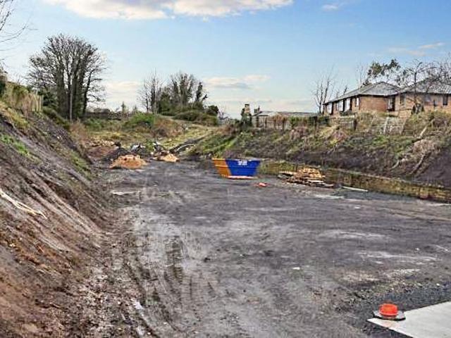 For Sale Land Alnwick Northumberland DLS98649402