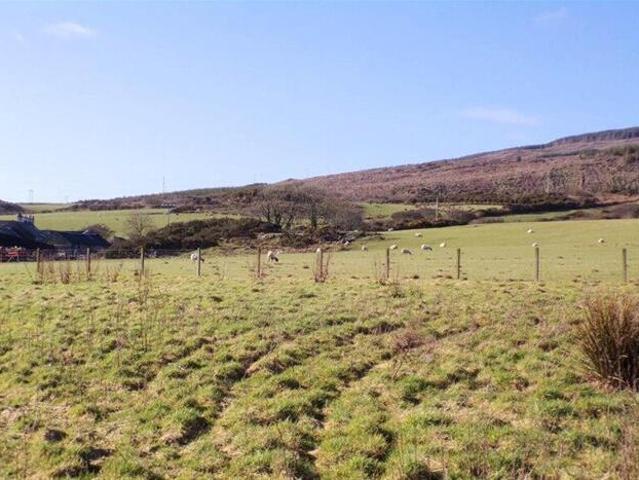 For Sale Land Argyll And Bute Argyll And Bute DLS100786899