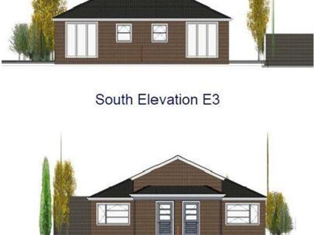 For Sale Land Ashford Kent DLS98766132