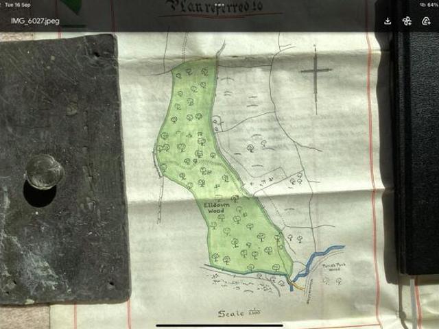 For Sale Land Bude Cornwall DLS99475760