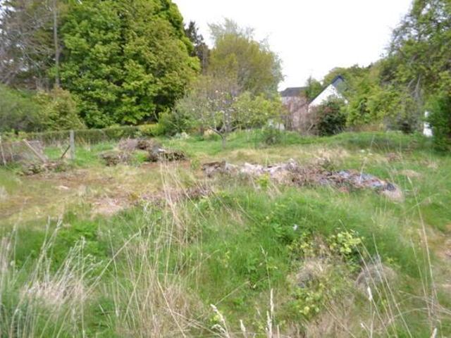 For Sale Land Balnageith Balnageith DLS98800840