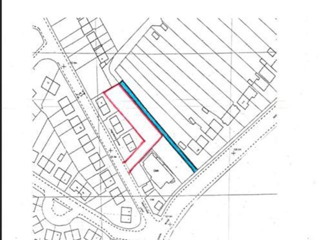 For Sale Land Barnsley Barnsley DLS100425977