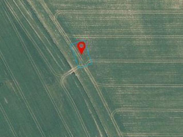 For Sale Land Barnstaple Devon DS100685301