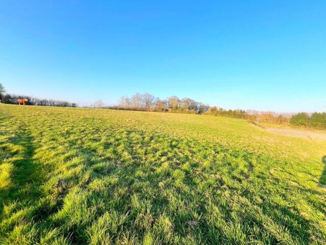For Sale Land Battle East Sussex DLS98612561