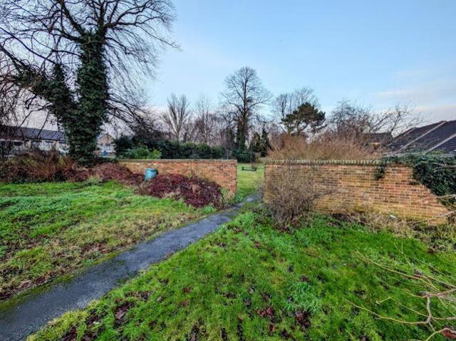For Sale Land Billingham Stockton on Tees DLS100191714
