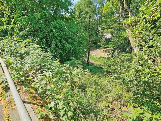 For Sale Land Blackburn Lancashire DLS99608523
