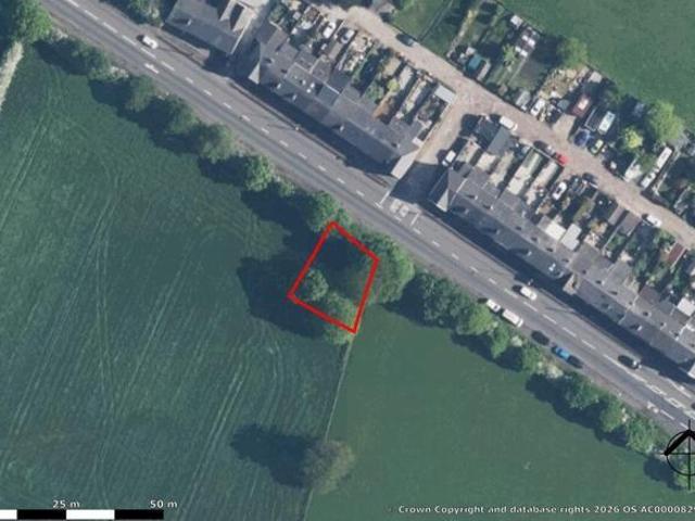 For Sale Land Bolton Lancashire DLS99840083