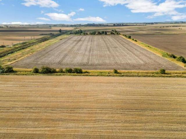 For Sale Land Bourne Lincolnshire DS101678280