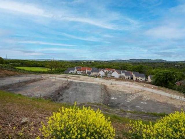 For Sale Land Bovey Tracey Devon DS99523450