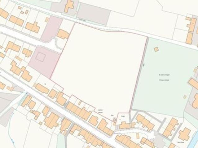 For Sale Land Cumbria County Durham DS101796774