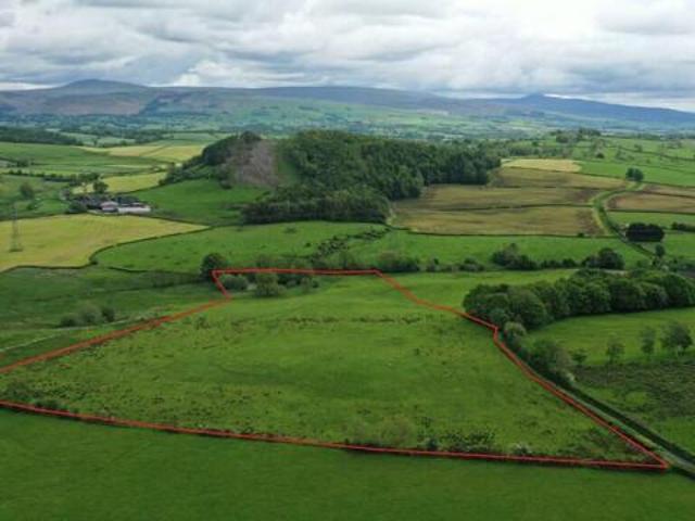 For Sale Land Cumbria Cumbria DLS100881713
