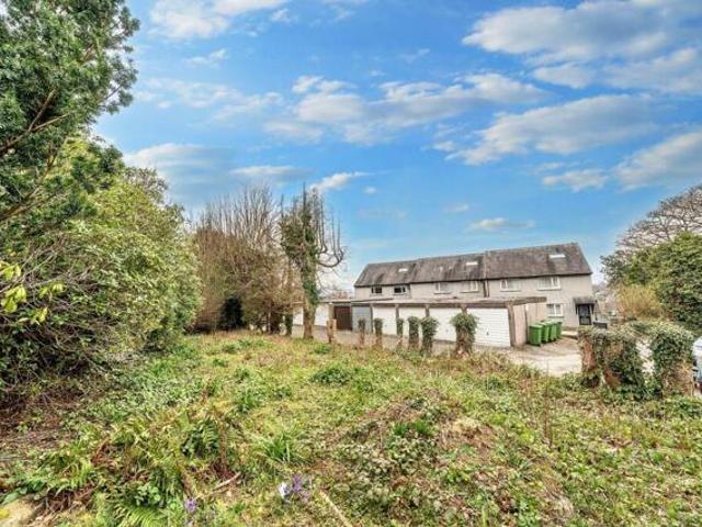 For Sale Land Cumbria Cumbria DS98864836