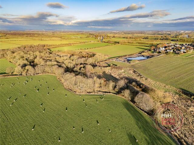 For Sale Land Cumbria Cumbria DS99641721