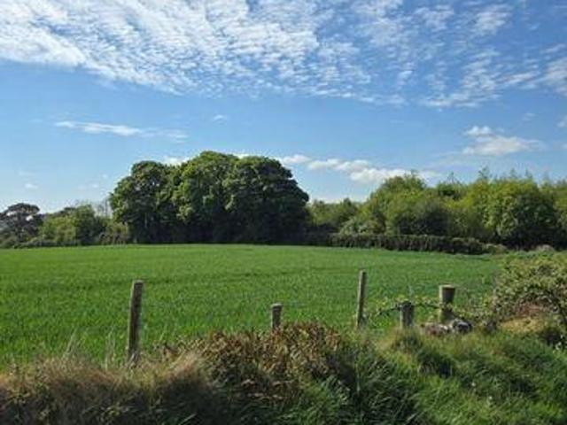 For Sale Land Castlerock County Derry DLS99276423