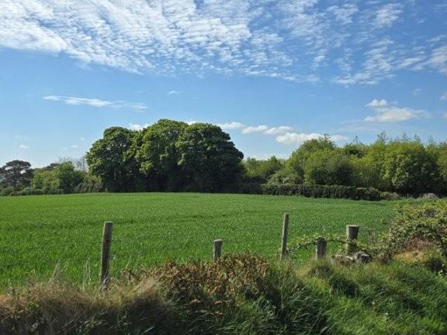For Sale Land Castlerock County Derry DS99192323