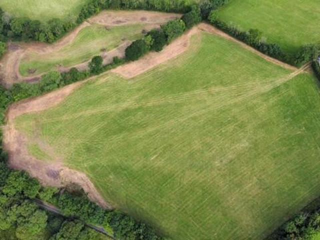 For Sale Land Carmarthenshire Carmarthenshire DS99952291