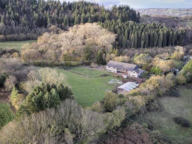 For Sale Land Cardiff Cardiff DLS101678375
