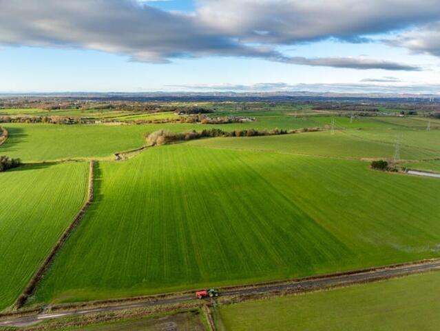 For Sale Land Carlisle Cumbria DS100158573