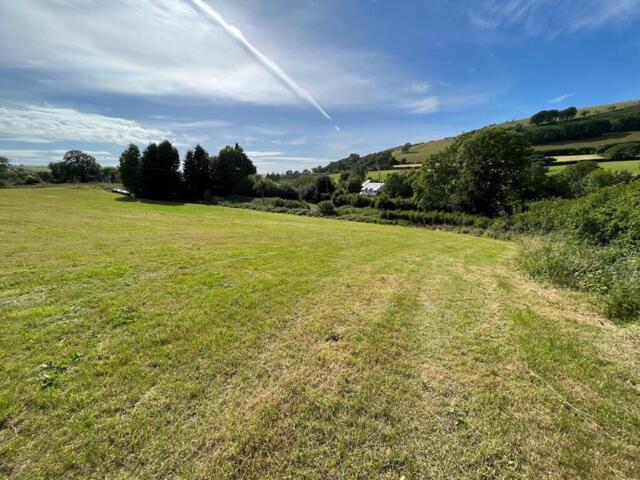 For Sale Land Ceredigion Ceredigion DS100917789