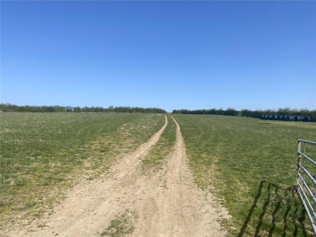 For Sale Land Ceredigion Ceredigion DS99092713