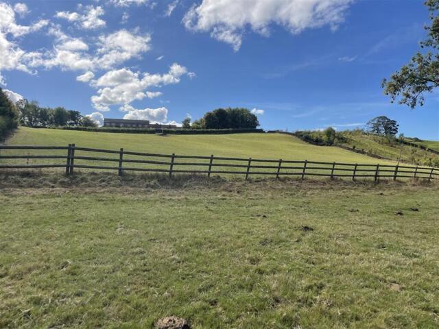 For Sale Land Chapel Chapel DS100057890