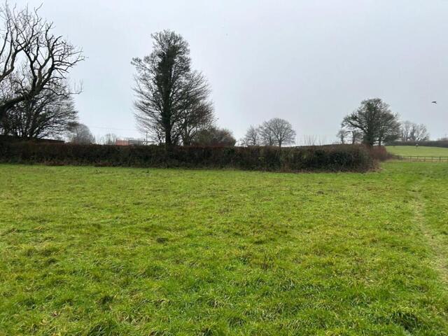 For Sale Land Chard Somerset DS101231644