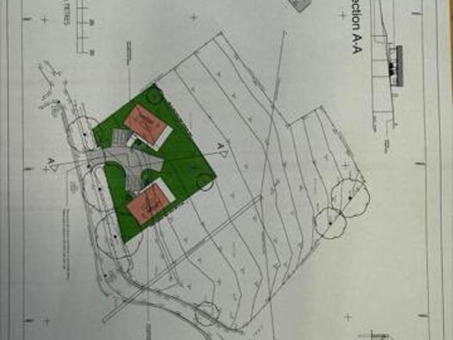 For Sale Land Colne Lancashire DS100158638