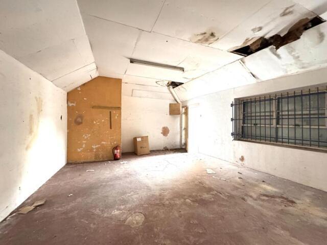 For Sale Land Conwy Conwy DLS98577961